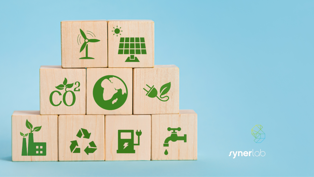 Synerlab